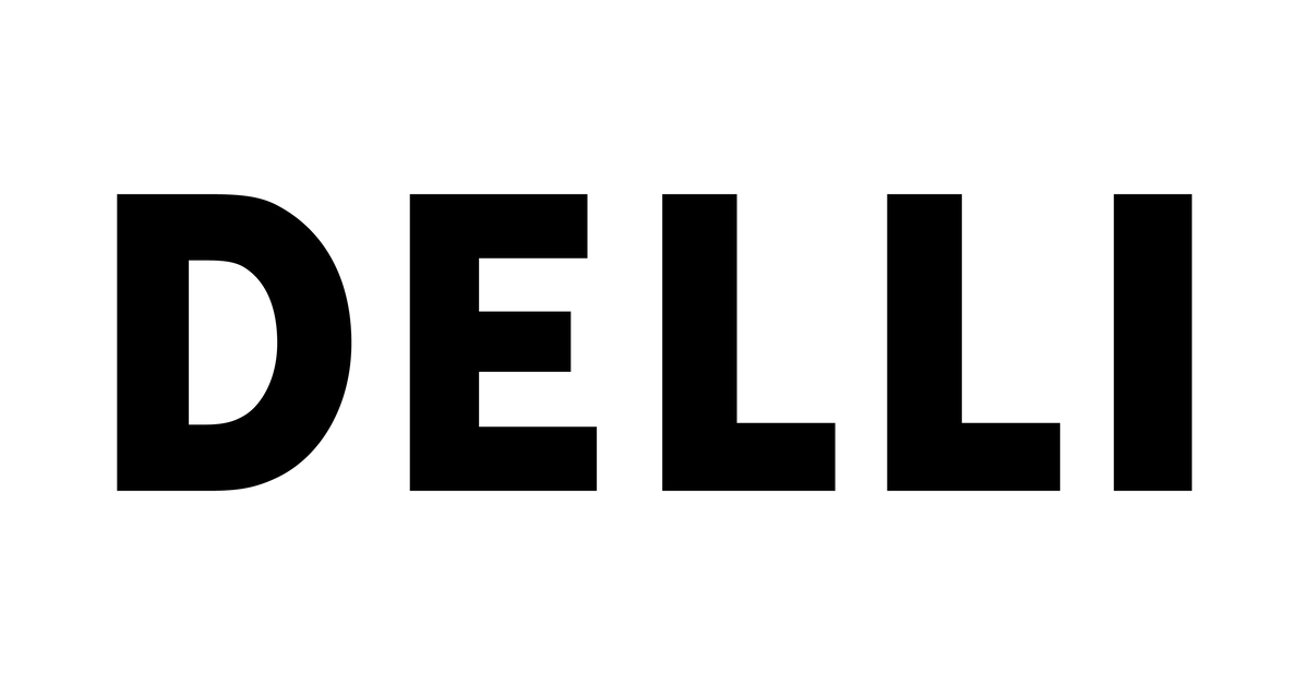 Sell on DELLI