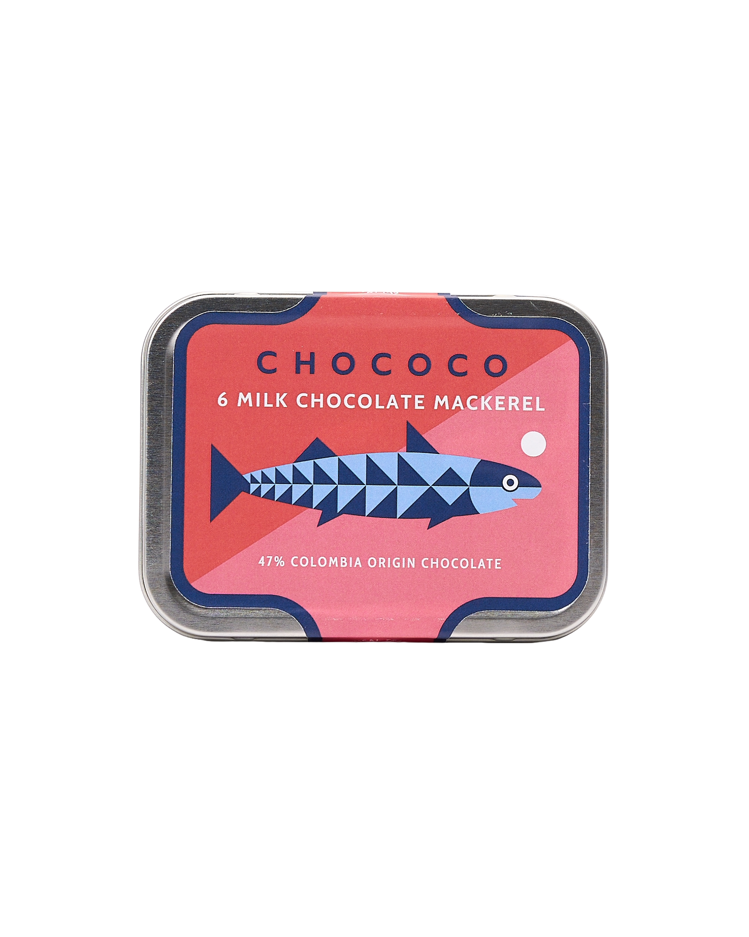 Chococo – DELLI