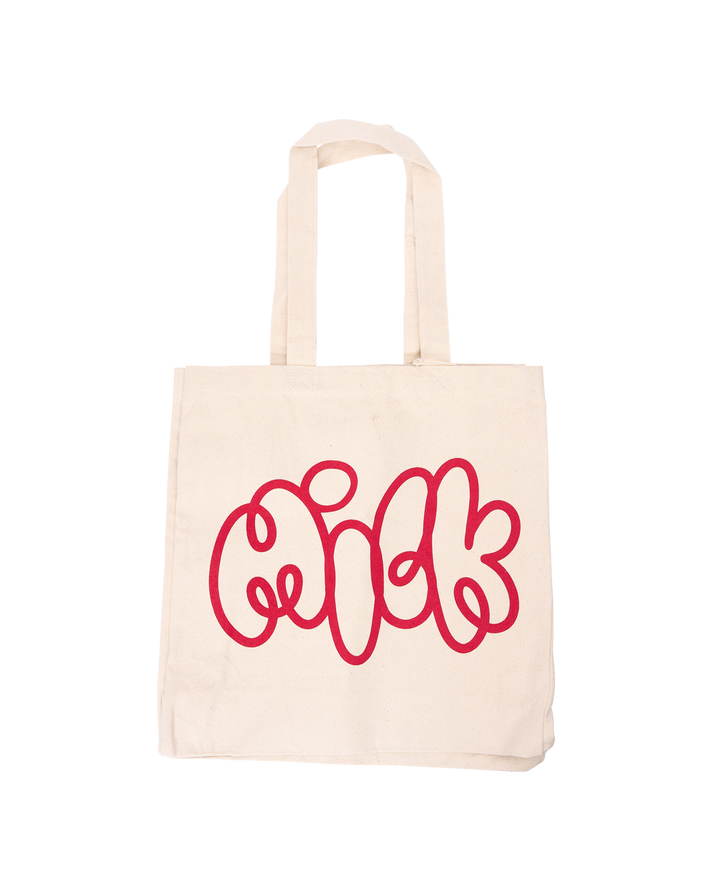 Tote Bags – DELLI