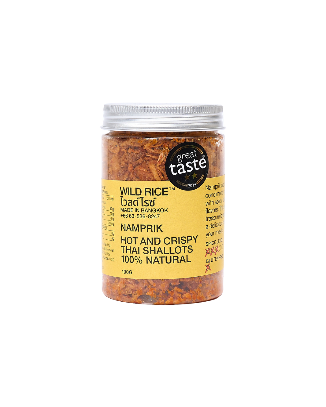 Browse all – DELLI